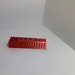 USB, SD and Microsd Card Holder - Etsy