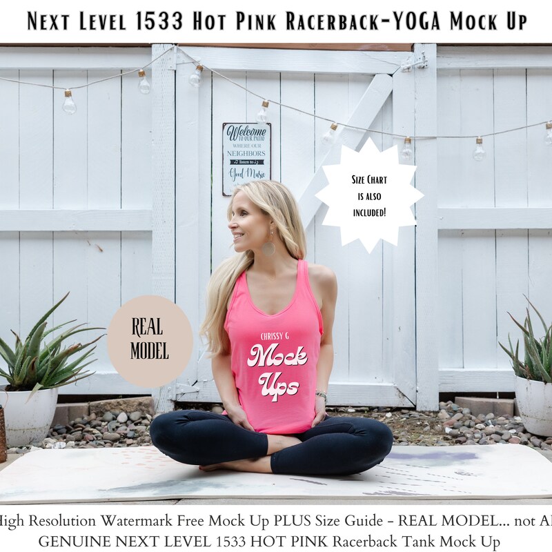 Hot Yoga Illustrations - Etsy