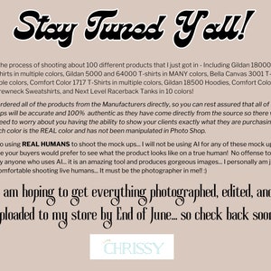 Gildan 5000B Tshirt Mockup, Youth Kids T-shirt Mockup, Gildan 5000B Tee ...