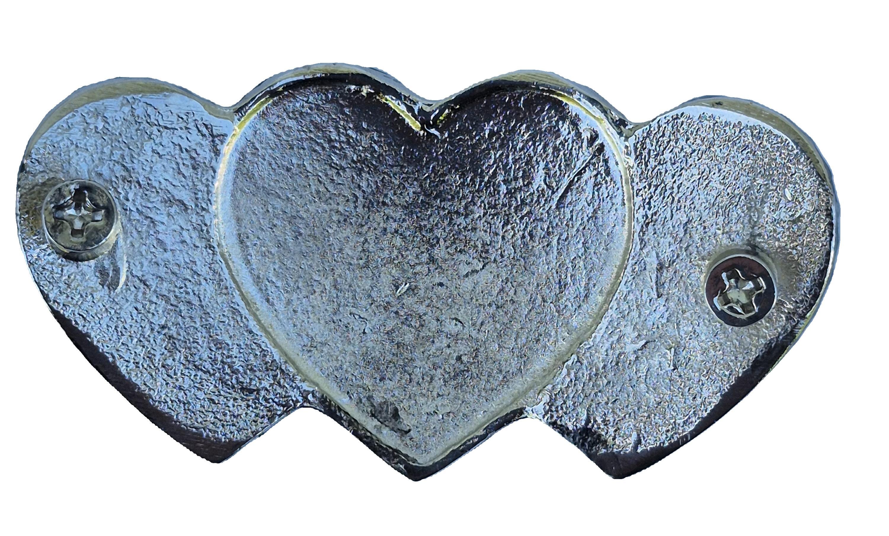 Western Style Conchos | Conchos for Hats | Conchos for Jackets ...