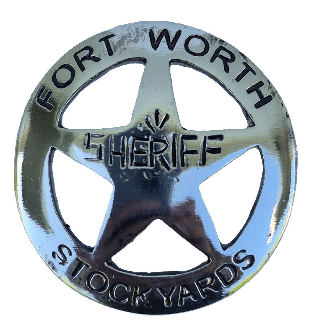 Western Style Conchos | Conchos for Hats | Conchos for Jackets ...