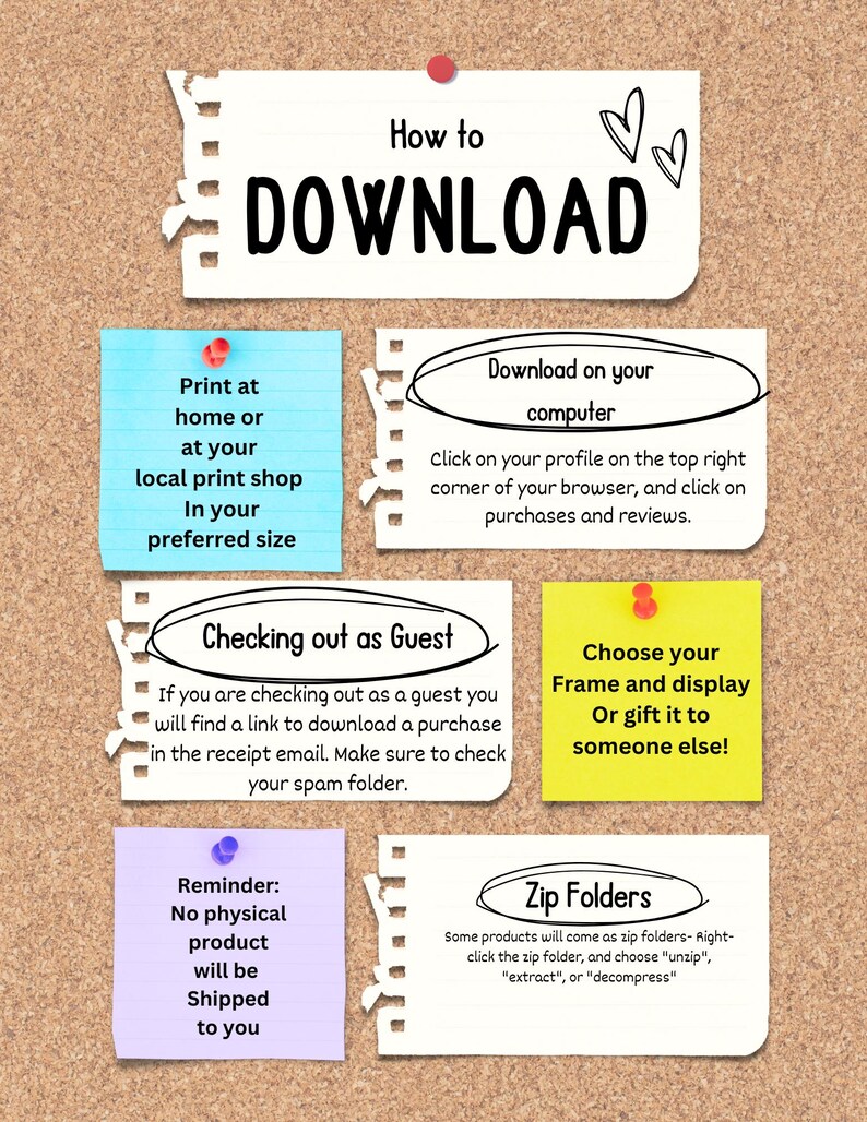 Ultimate Mental Wellness Bundle: Affirmations, Guides, Exercises ...