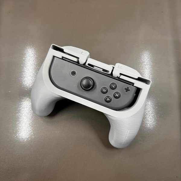 Joycons - Etsy