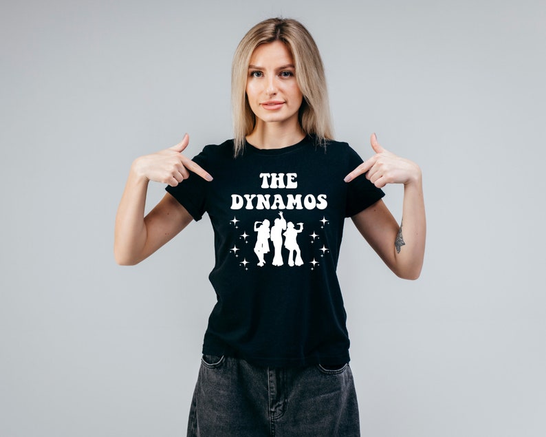 The Bride Png , Dancing Queen, the Dynamos, Mamma Mia, Mamma Mia ...