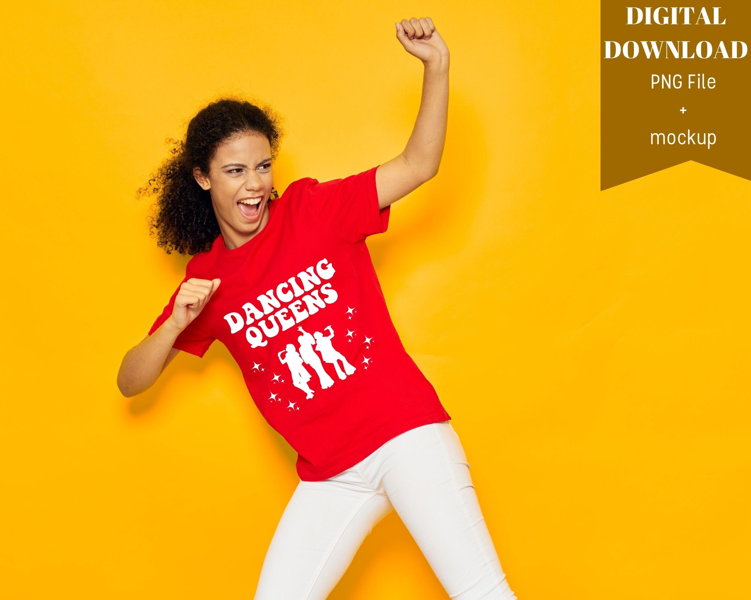 The Bride Png , Dancing Queen, the Dynamos, Mamma Mia, Mamma Mia ...