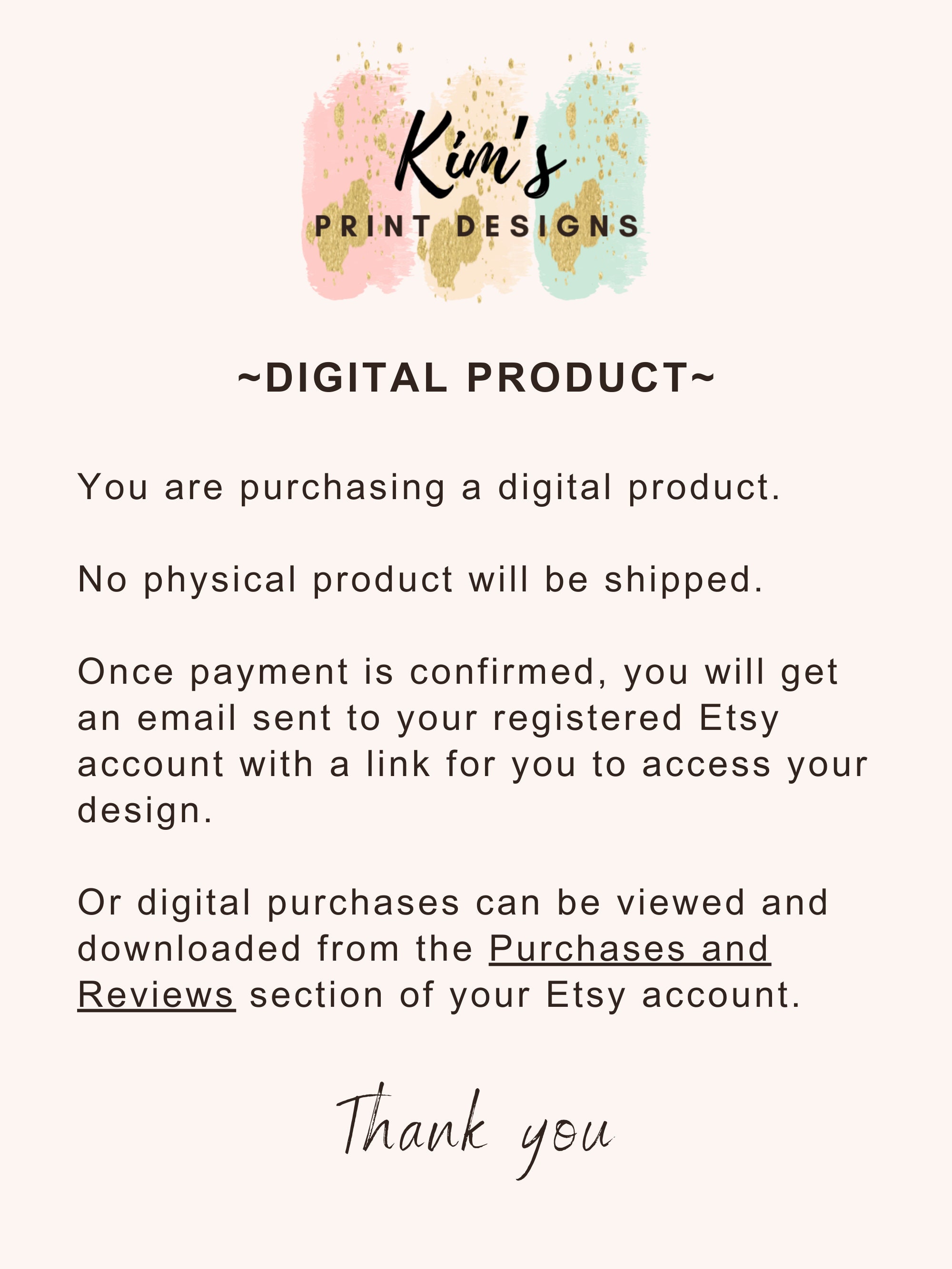 Printable 2024 Cat Wall Calendar, 8.5 X 14 Calendar, Digital Cat ...