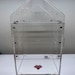 Custom Jumping Spider Enclosure- Read Description - Etsy
