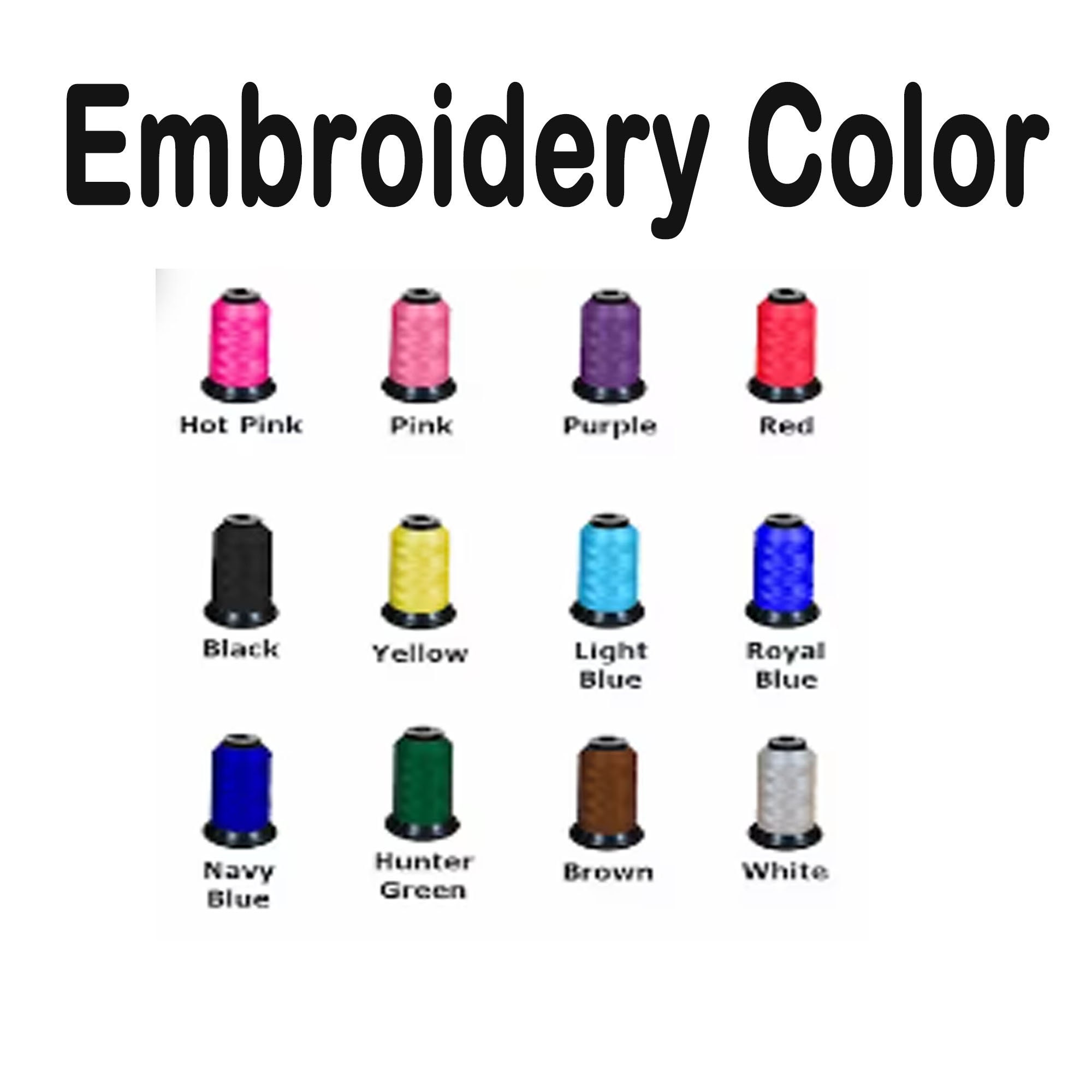 Personalised Name Backpack for Kids, Custom Name Back Pack for Kids ...