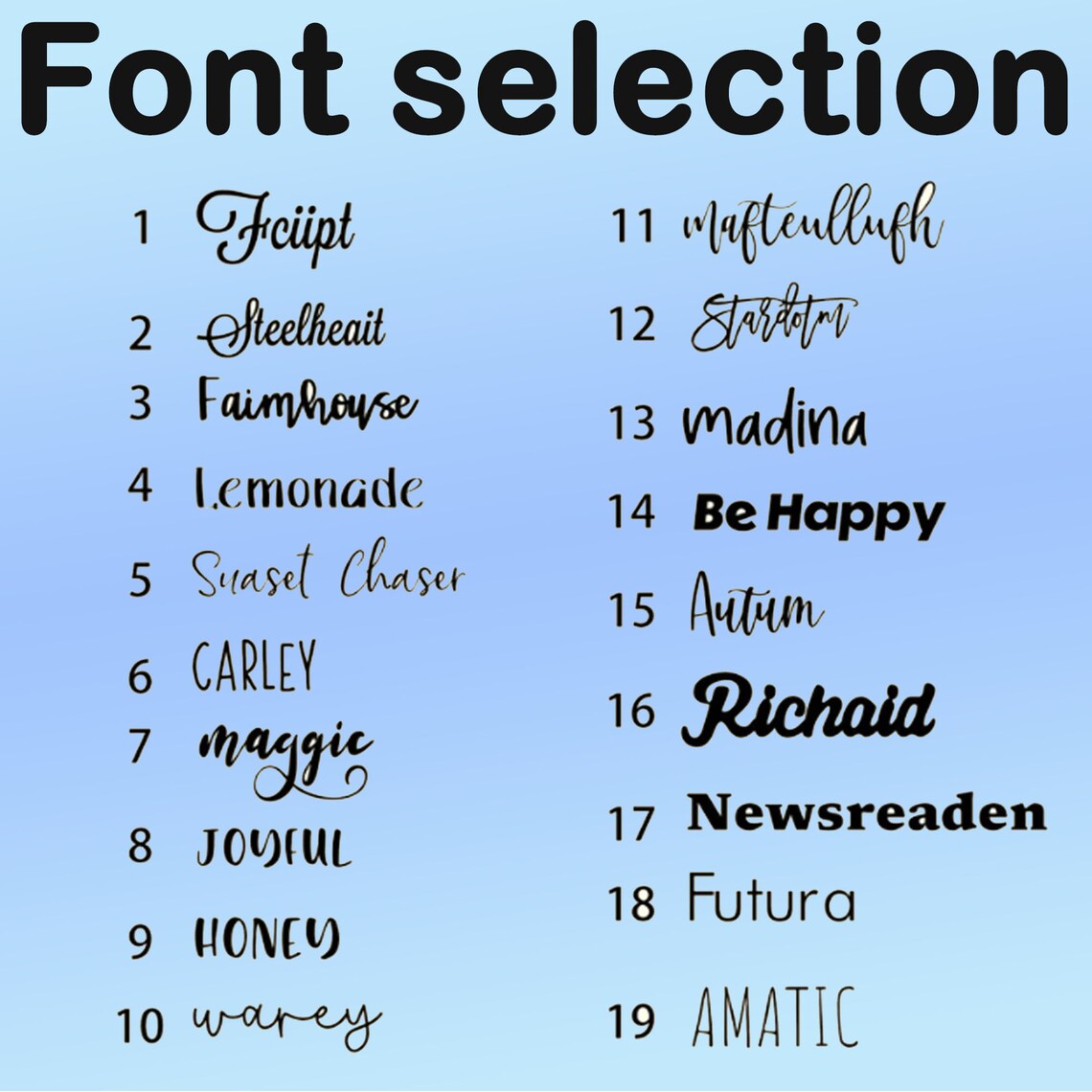 Personalised Name Backpack for Kids, Custom Name Back Pack for Kids ...