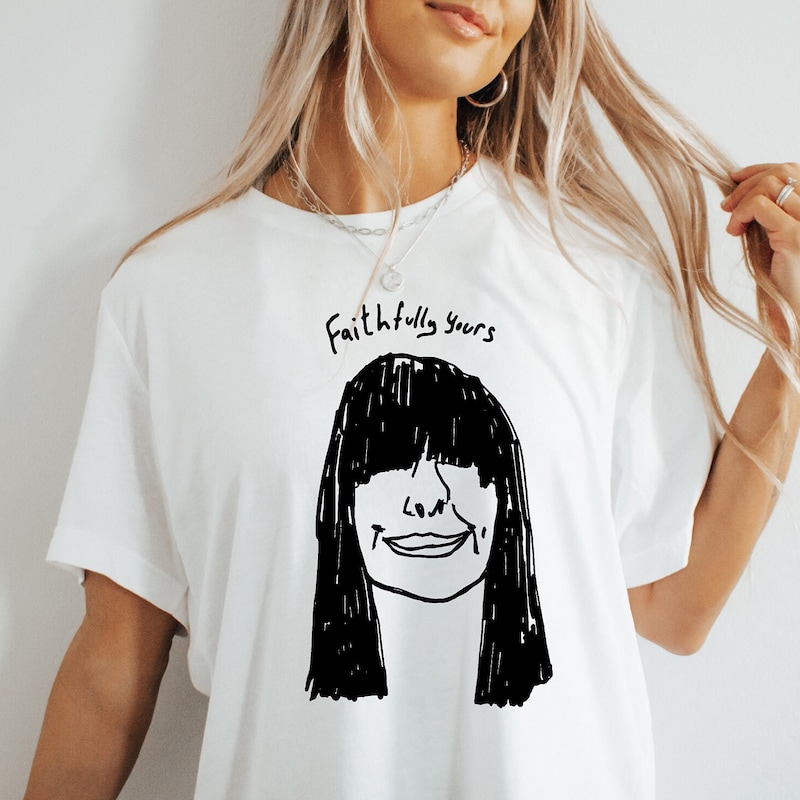 Traitors Pyjamas - Etsy UK