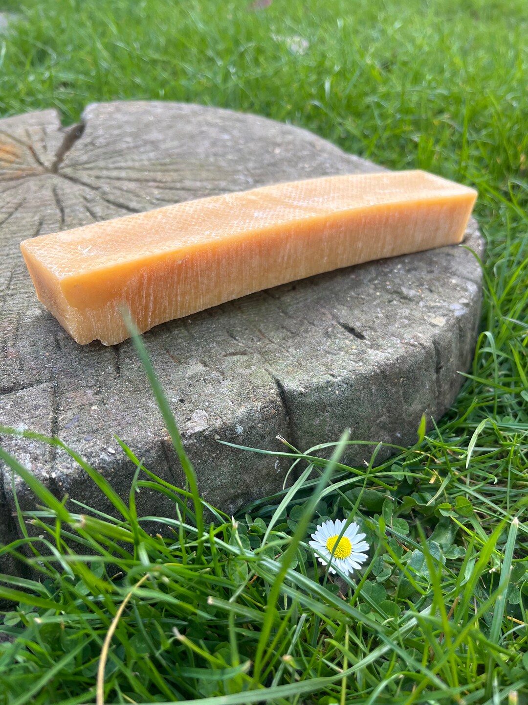 King Bar 200g - Etsy