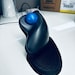 Logitech M570 Trackball Wedge Stand 45 - Etsy