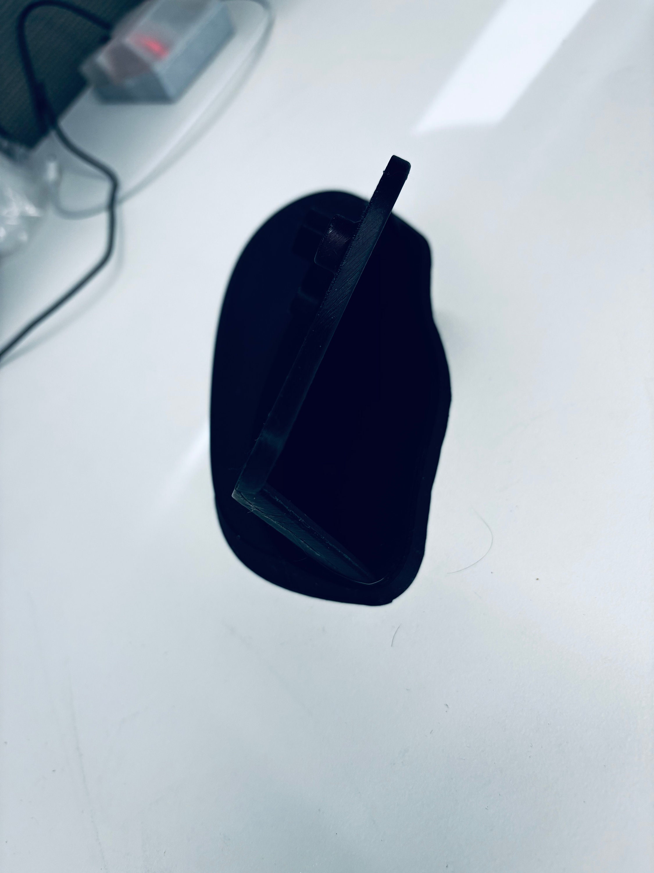 Logitech M570 Trackball Wedge Stand 45 - Etsy