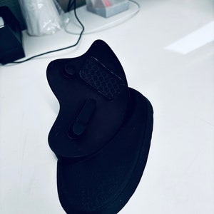 Logitech M570 Trackball Wedge Stand 45 - Etsy