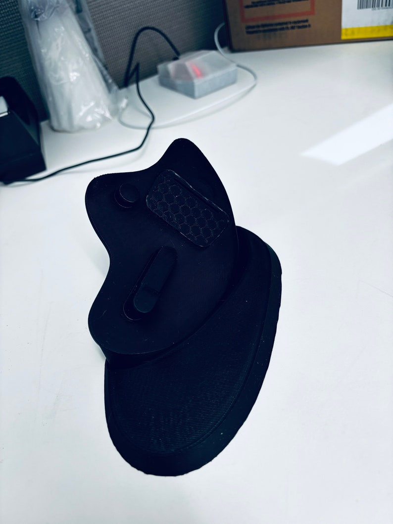 Logitech M570 Trackball Wedge Stand 45 - Etsy
