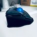 Logitech M570 Trackball Wedge Stand 45 - Etsy
