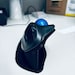 Logitech M570 Trackball Wedge Stand 45 - Etsy