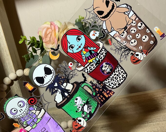 This item is unavailable - Etsy