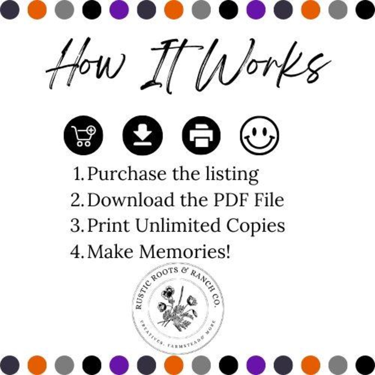 Feeling Feline Craft for Babies, Toddlers. Printable Handprint Crafts ...