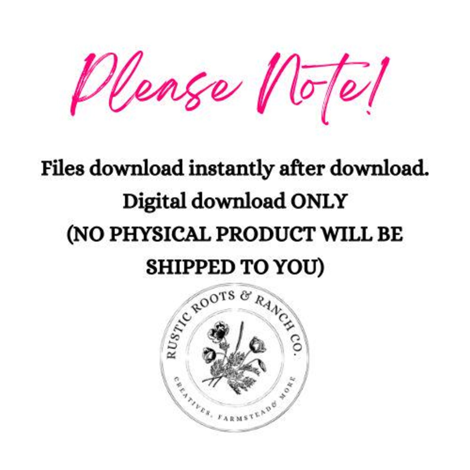 Preschool Pre-k + Kindergarten Learning Bundle, Activity Worksheets ...