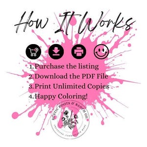 Preschool Pre-k + Kindergarten Learning Bundle, Activity Worksheets ...