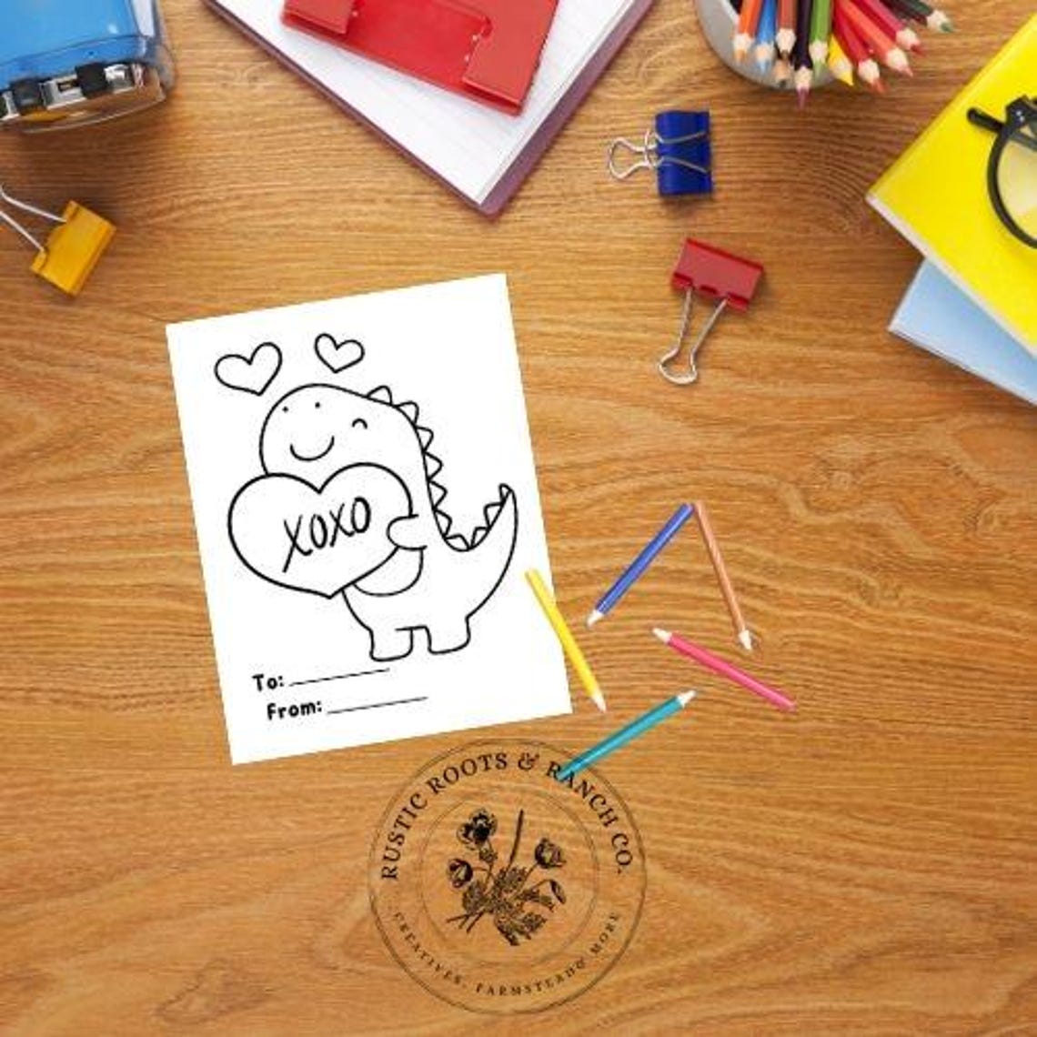 Toddler Valentine's Day Coloring Pages for Kids Toddlers Preschoolers ...