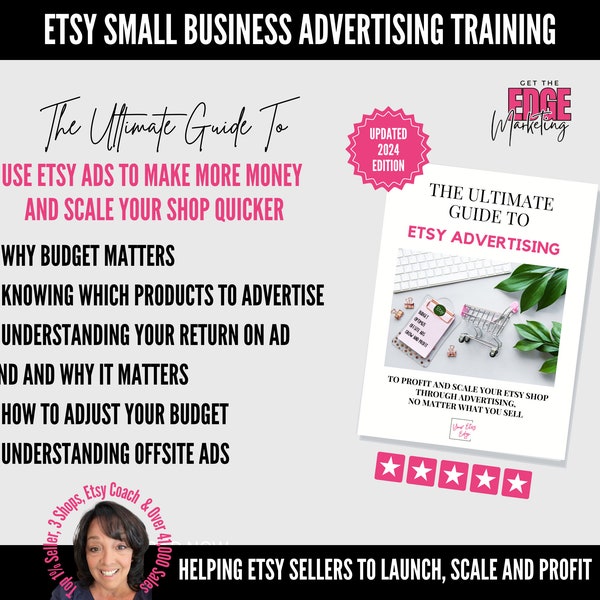 Master Resell Digital Rights Bundle, Open an Etsy Shop, Sell Digital Products, Chat GPT Guide ...