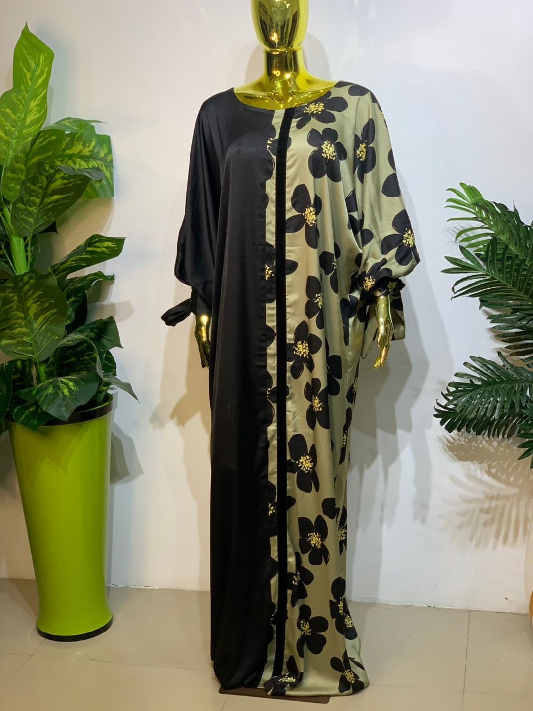 Riri ready to Ship - Etsy