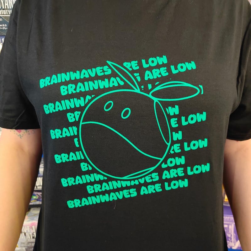 Haro tshirt - Etsy.de