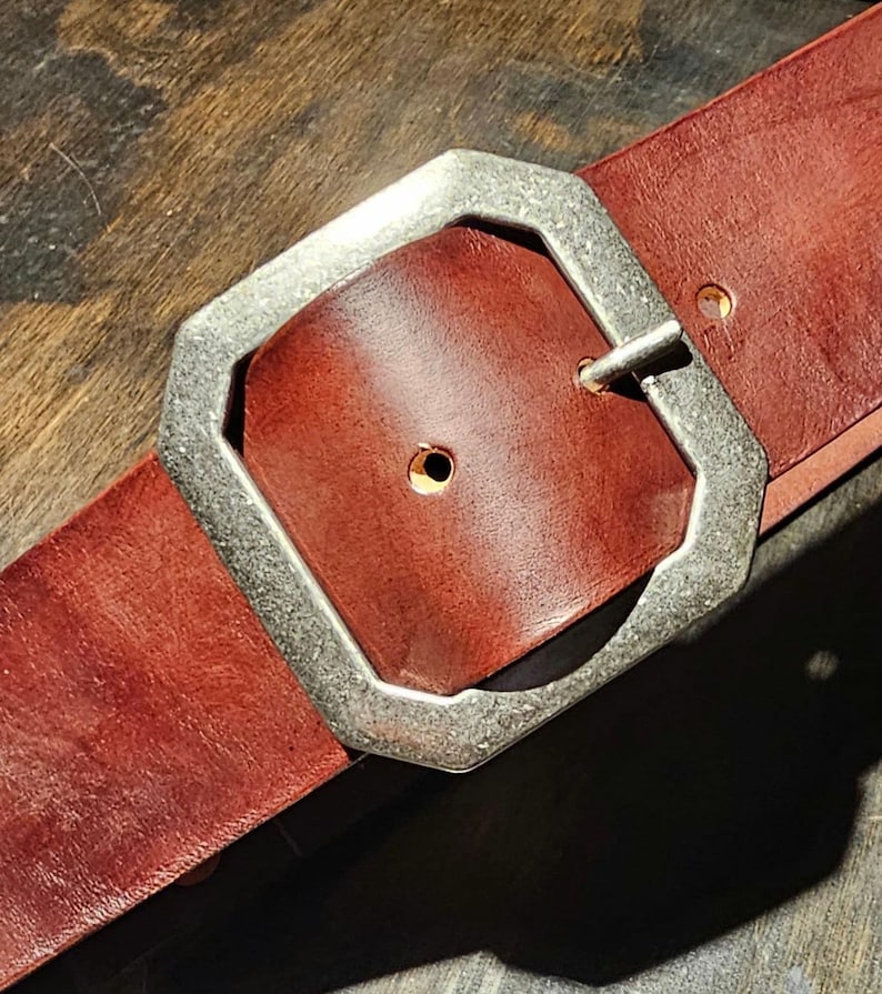 Baldric - Sword Over Your Back - Etsy