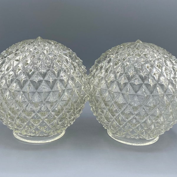 Diamond Point - Etsy