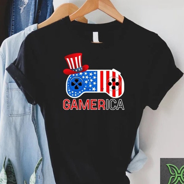 Patriotic Game - Etsy