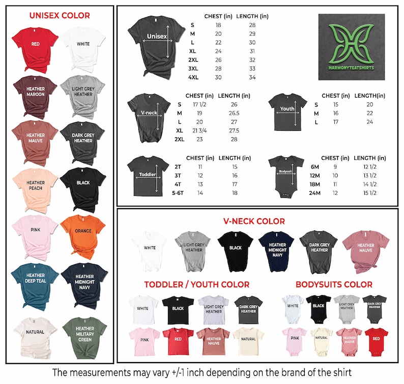 Save the Bees Tshirt,bee Tee,world Bee Day Gift,earth Day Gift,save the ...