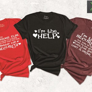 Funny Drinking Shirts for Girls,drunk Friends Gift Shirt, Girls Weekend ...