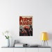 Protest Injustice Poster Activist Political Wall Art for Home Office or ...