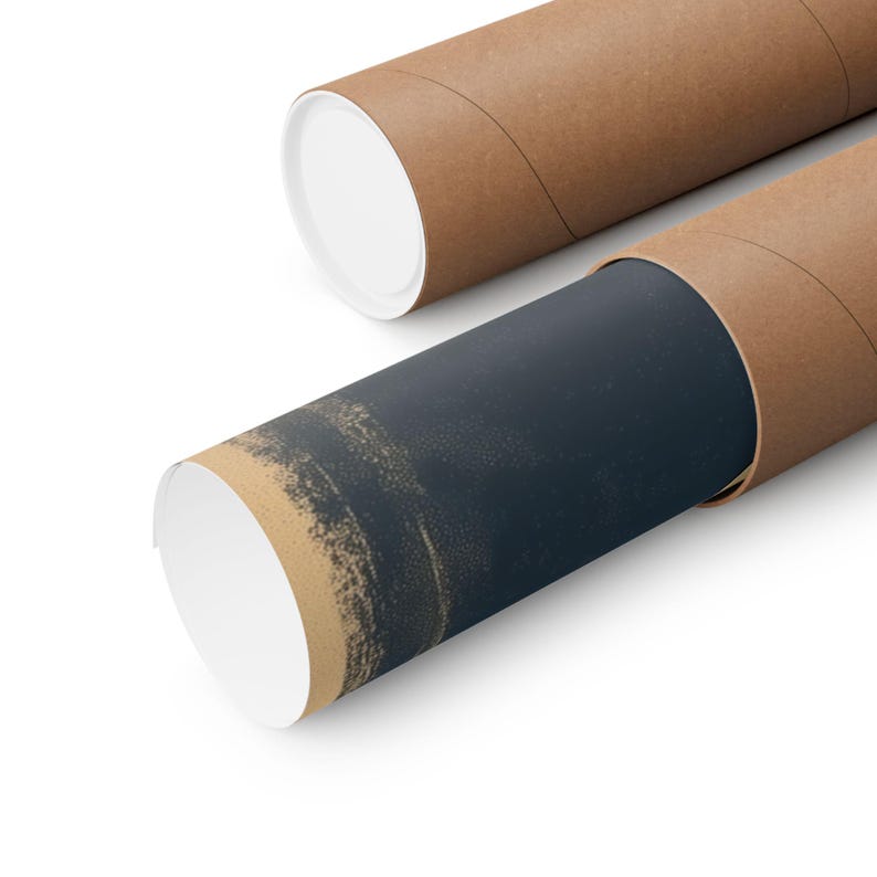 Freedom of Speech Poster: Retro FDR Art, Statement Wall Decor - Etsy