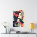 Bread and Roses Poster: Women's Suffrage Art Print - Etsy