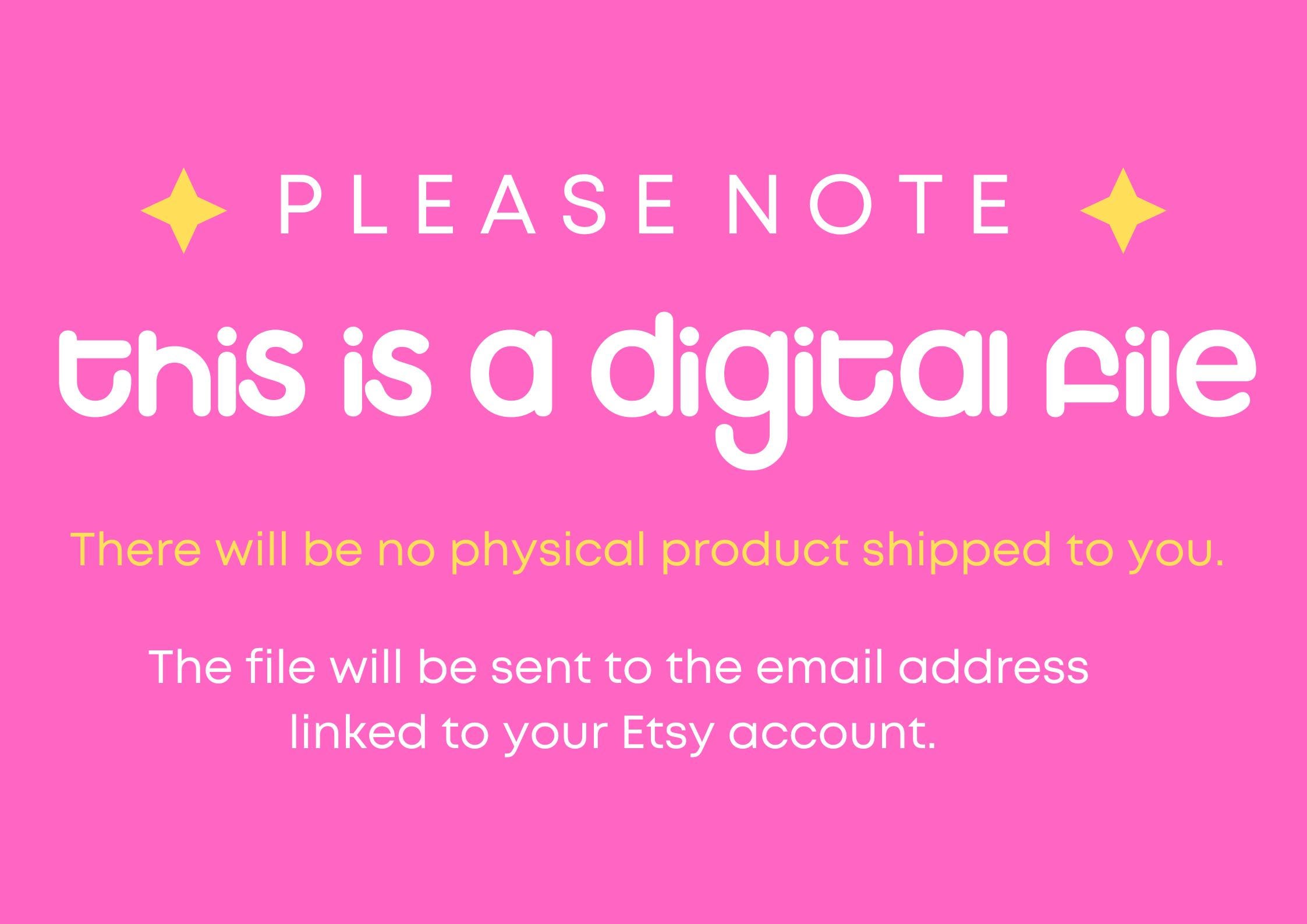 Editable Disco Ball Birthday Purple Lilac Invite, Groovy Retro Birthday ...
