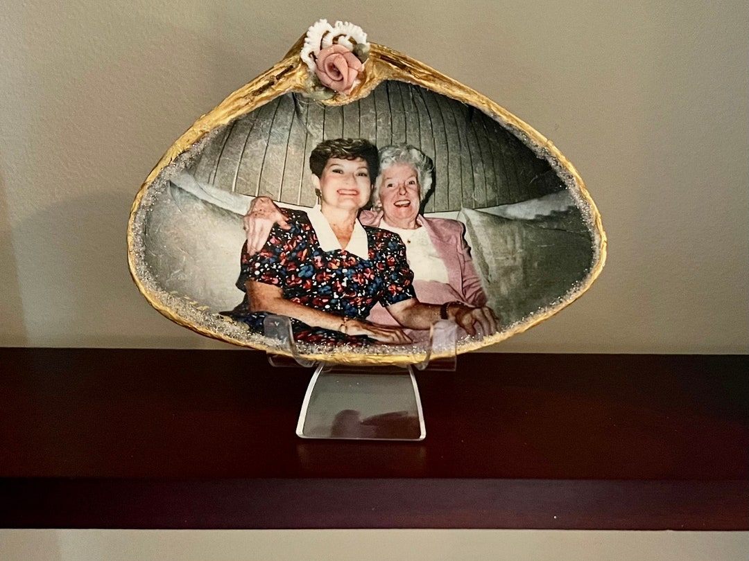 Gifts for Best Friends, Lovers, Husbands, Wives, Boyfriend or ...