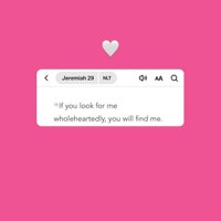 Pink Saying Graphic - Etsy