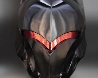 Power Rangers Pink Ranger Mask 3D STL File Prints - Etsy