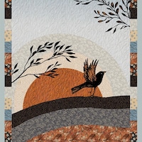 Bathwick by Marcus Fabrics - Etsy