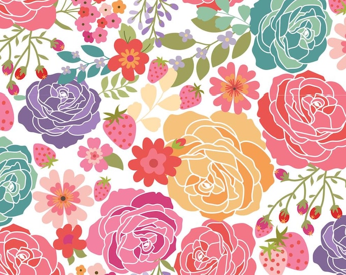 Quilt as You Go Quilting Templates From Pauline's Quilters World Set A ...