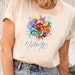 Inside Out Custom Shirts, Inside Out Characters Shirt, Inside Out Shirt ...