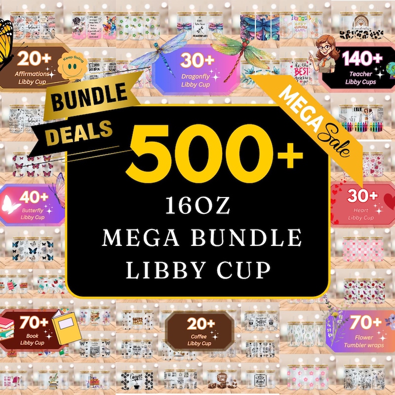 Libbey Glassware Tumbler - Etsy