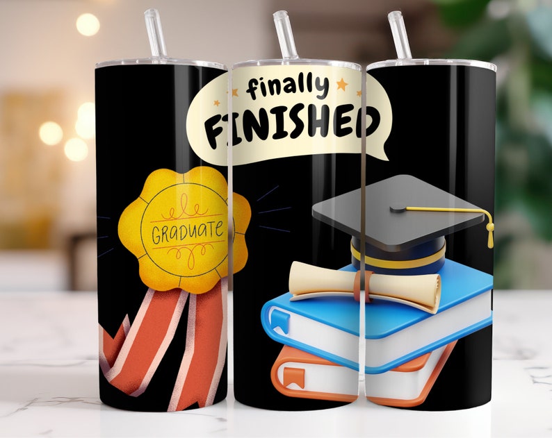 30+ Senior 2024 Tumbler Wrap Bundle, 20oz Class of 2024 Tumbler Wrap ...