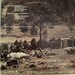 Joe Walsh, Barnstorm, Vinyl Album/record, CBS Records 1972, DSX 50130 ...