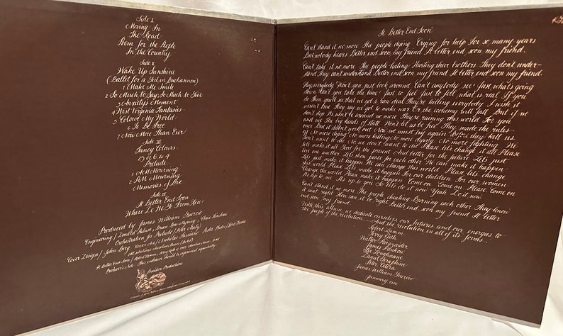 Chicago, Deluxe Two Record Set,vinyl Record/album, Columbia Records ...
