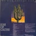 The New Cactus Band, Son of a Cactus, Vinyl Album/record, Atco Records ...