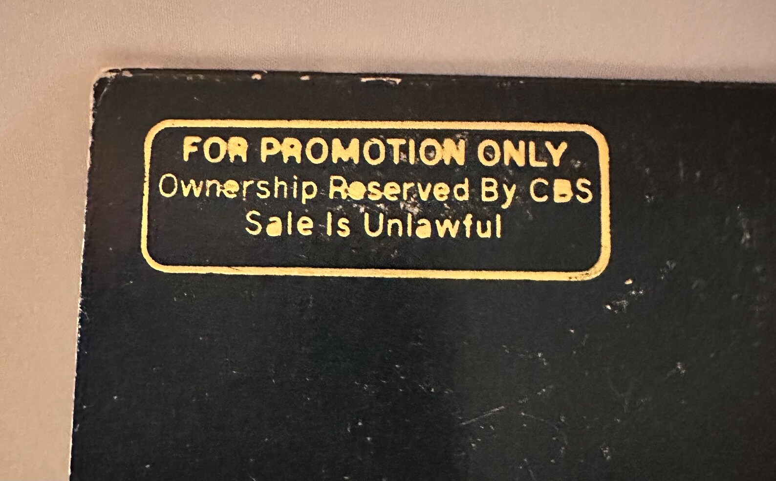 REO Speedwagon,live and in Color Hi Infidelity,live in Concert ...